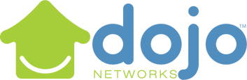 The Internet of Things / IoT for Your Apartment Building - Dojo Networks