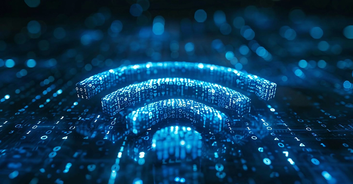 Why Bulk Managed WiFi Makes Sense for MDU