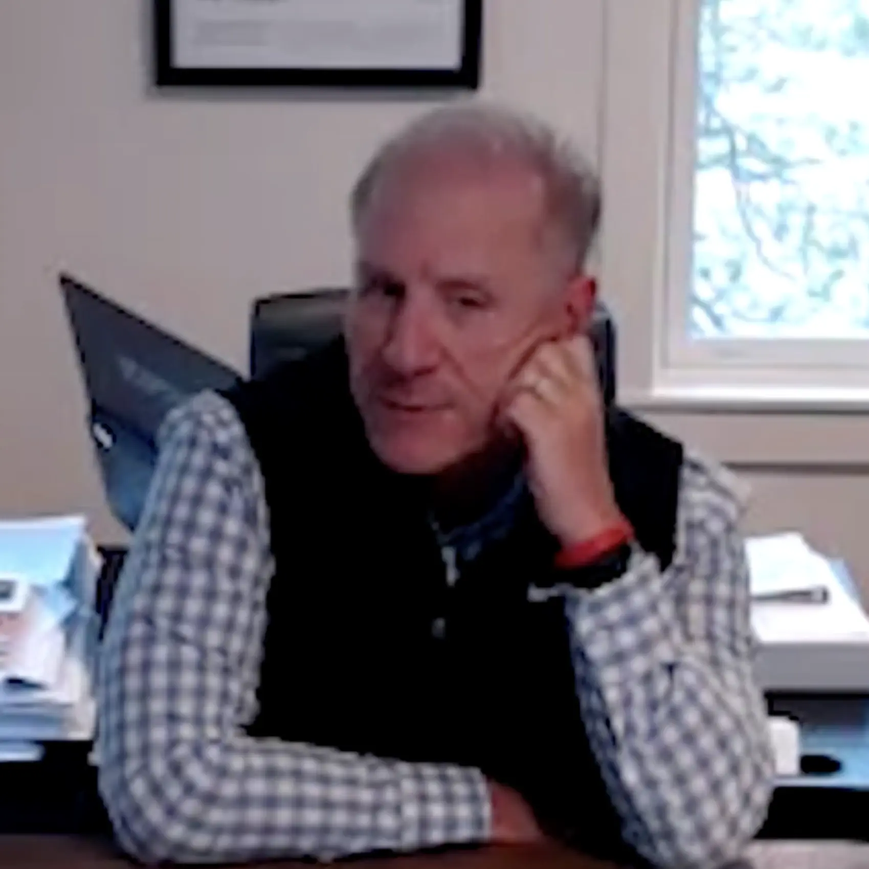 Customer Testimonial: Jeff Hartmann, Elm Tree Communities
